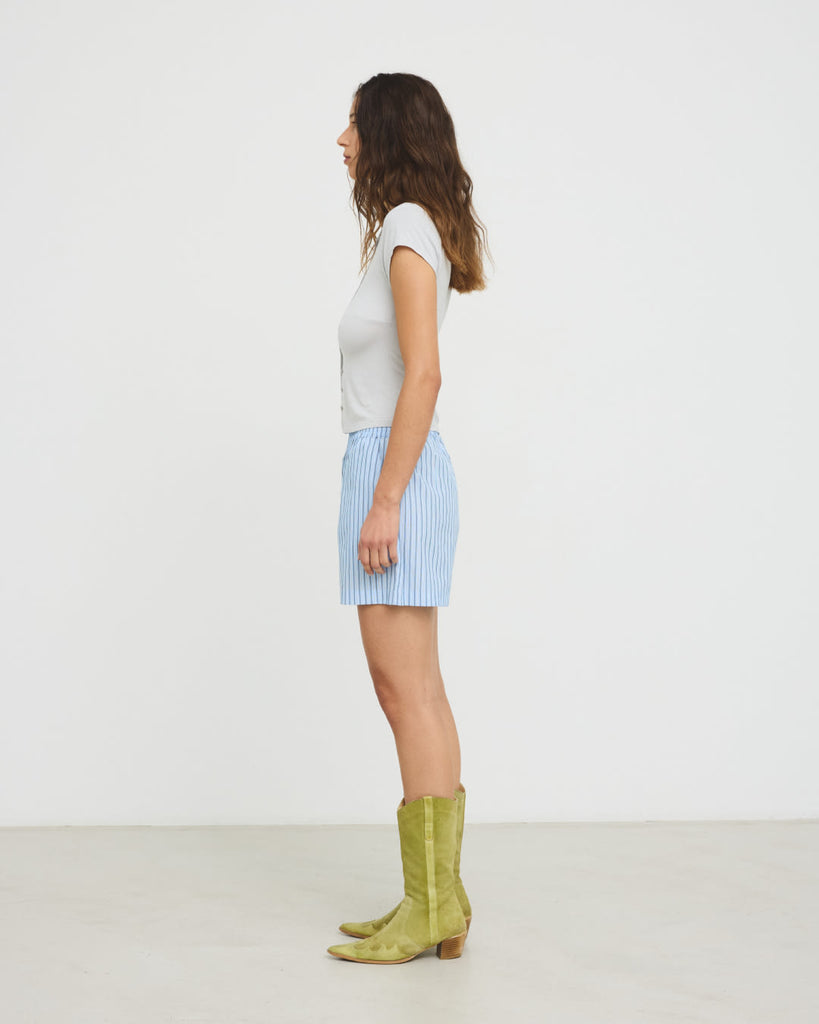 True Top – Hosbjerg