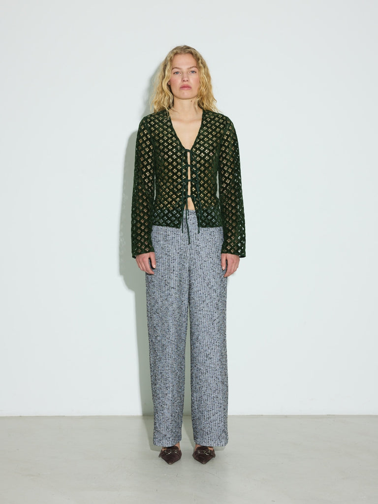 TOPS – Hosbjerg.com