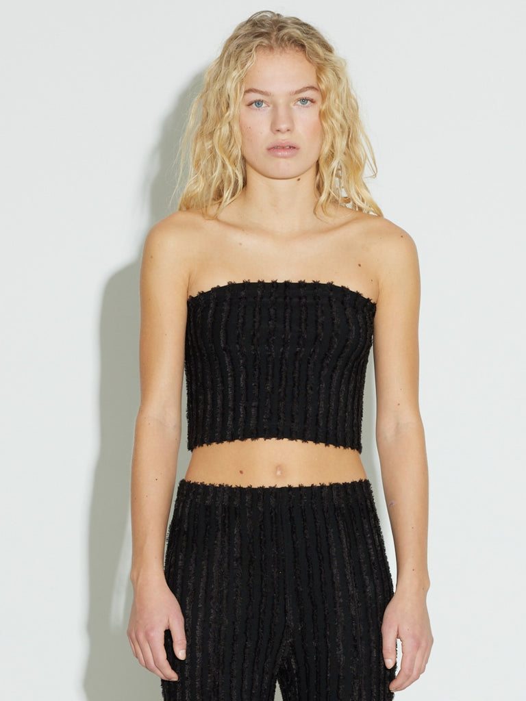 TOPS – Hosbjerg.com