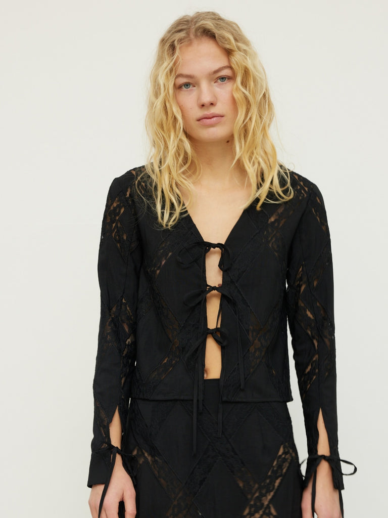 TOPS – Hosbjerg.com