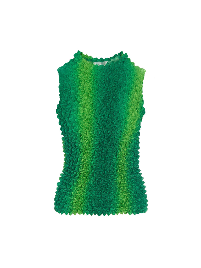 TOPS – Hosbjerg.com