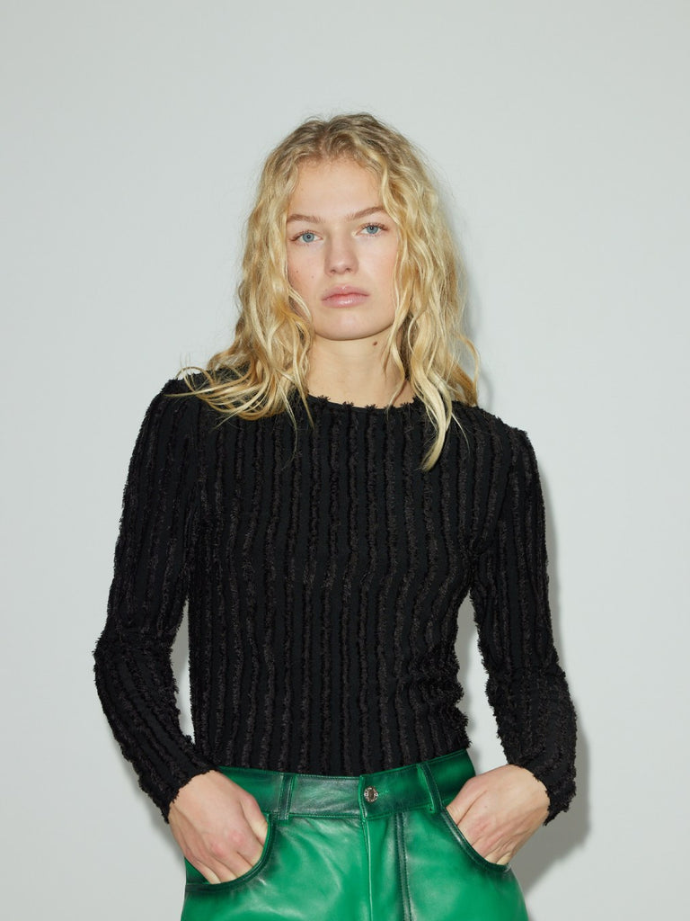 TOPS – Hosbjerg.com