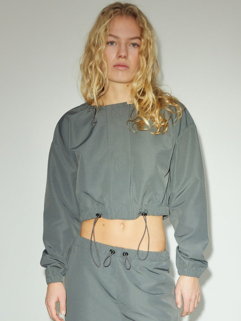 JACKETS – Hosbjerg.com