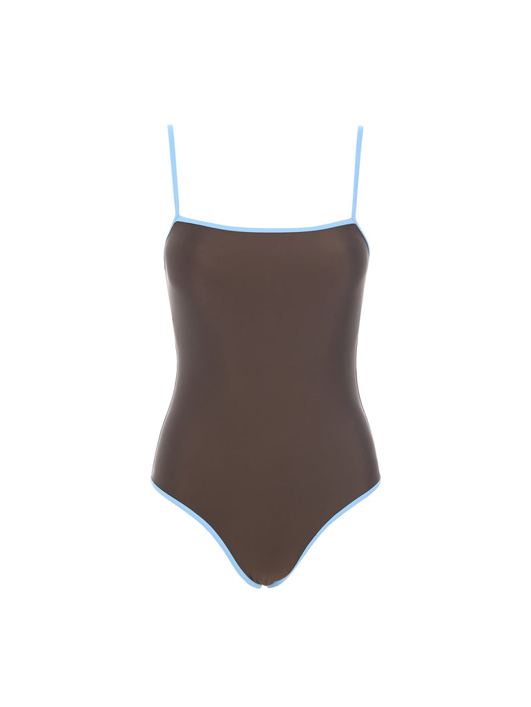 Ocean Swimsuit – Hosbjerg