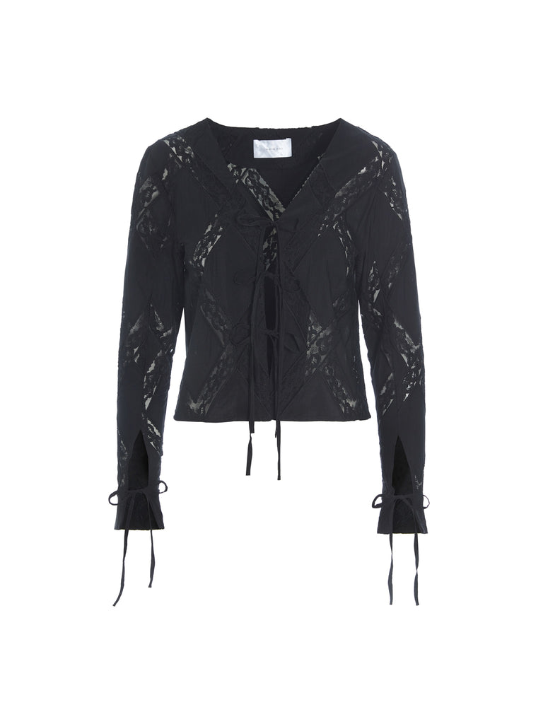 TOPS – Hosbjerg.com