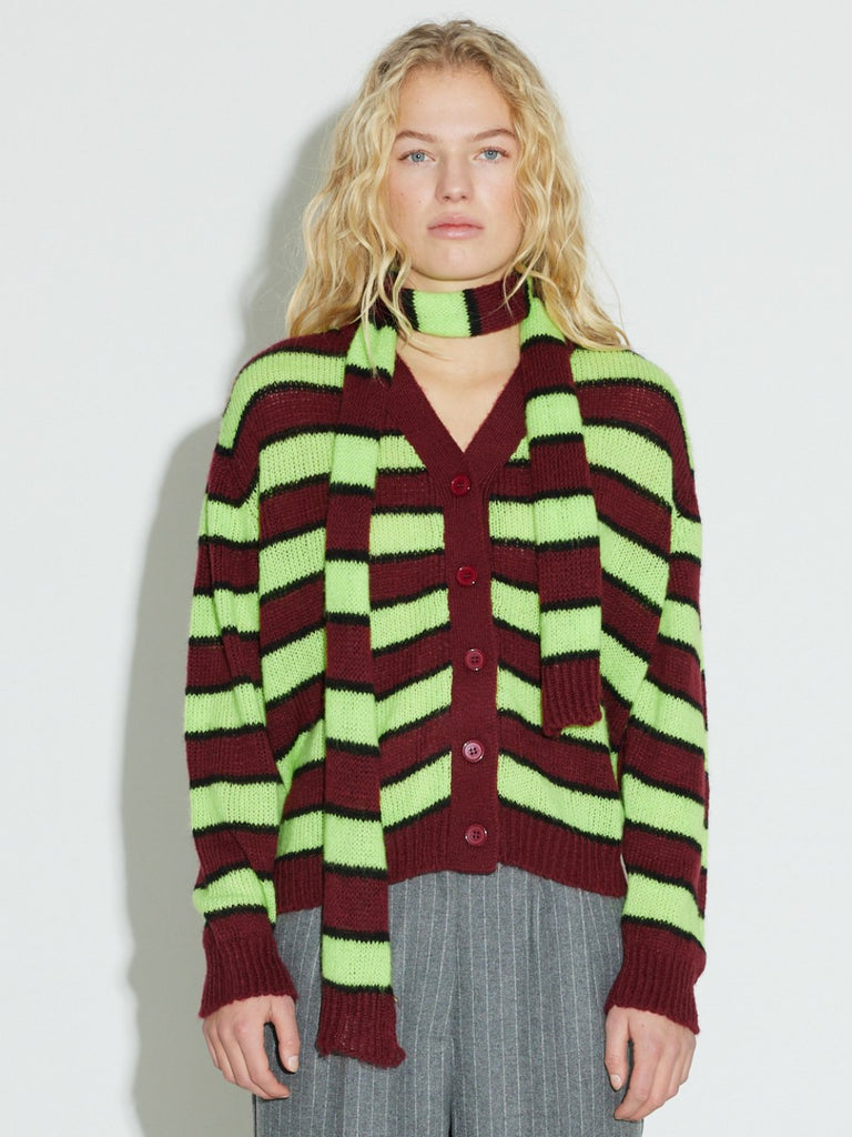 TOPS – Hosbjerg.com