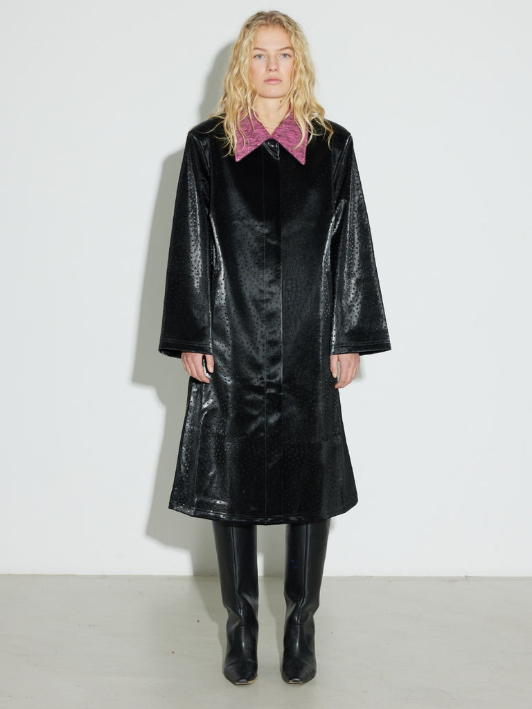 NEW IN – Hosbjerg.com