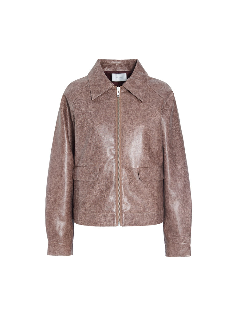 JACKETS – Hosbjerg.com