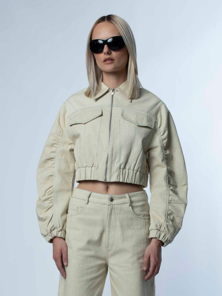 JACKETS#N# #N# #N# #N# – Hosbjerg.com