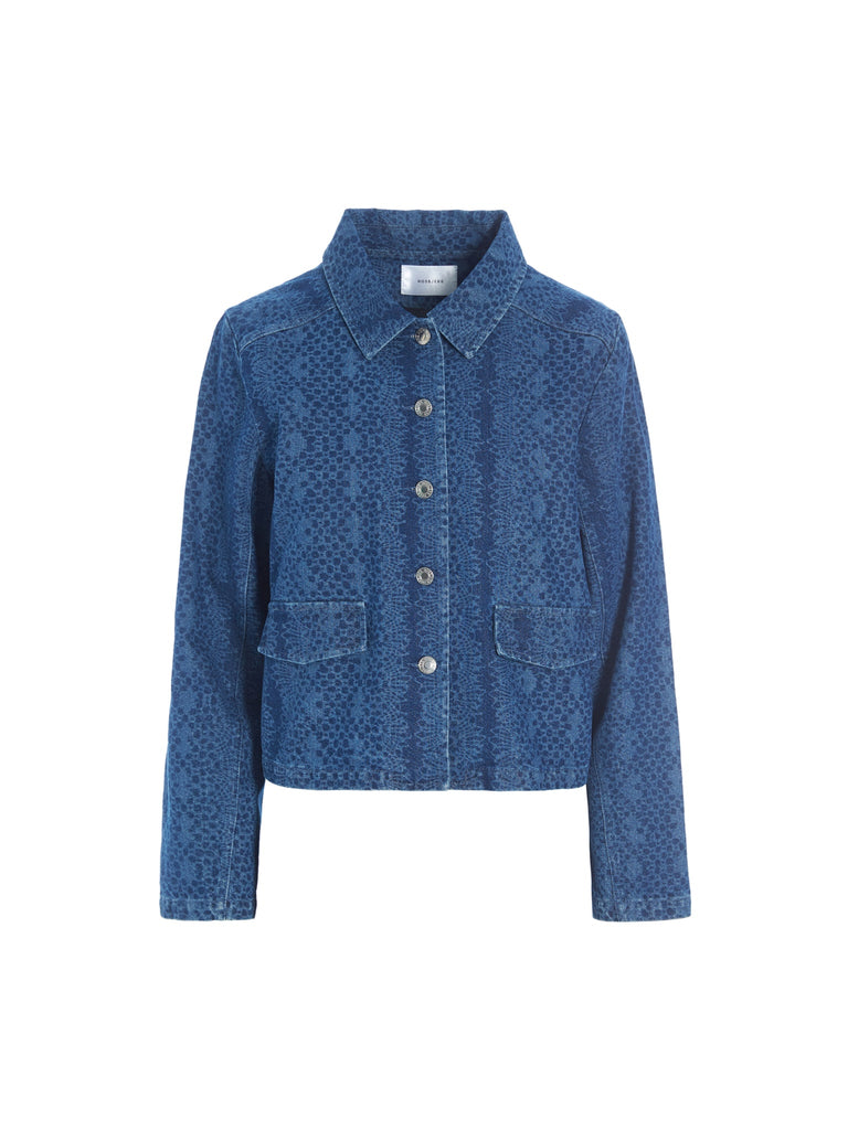 JACKETS – Hosbjerg.com