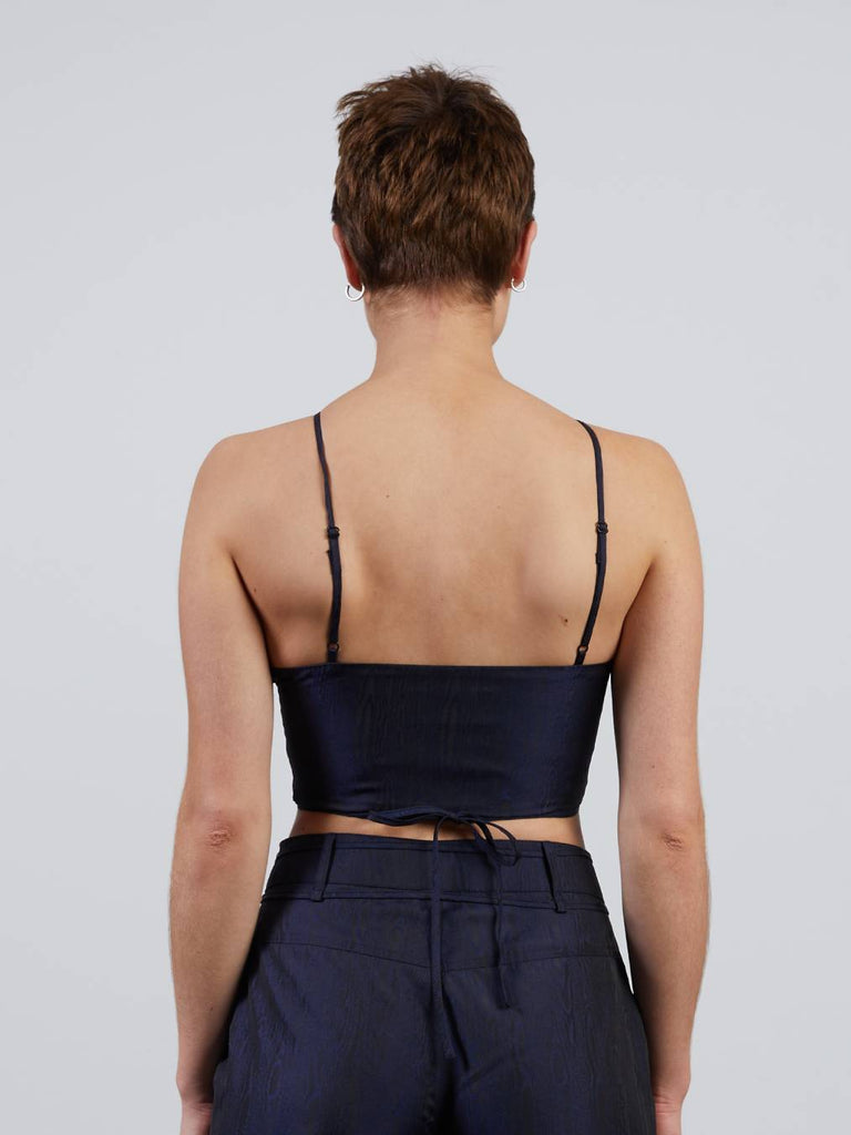 TOPS – Hosbjerg.com