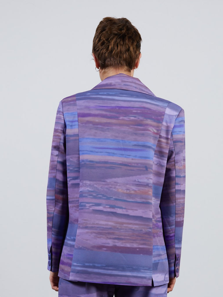 JACKETS – Hosbjerg.com