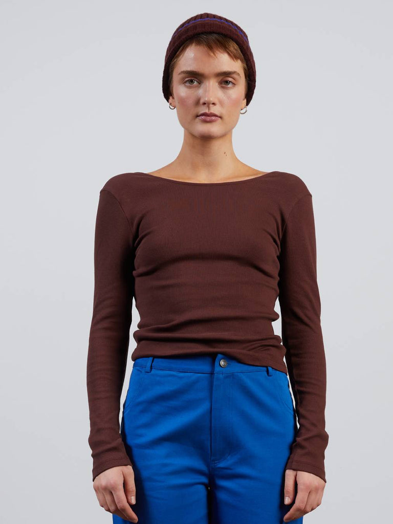 TOPS – Hosbjerg.com