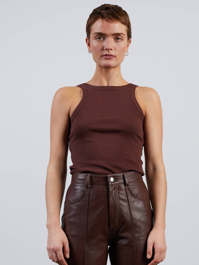 TOPS – Hosbjerg.com