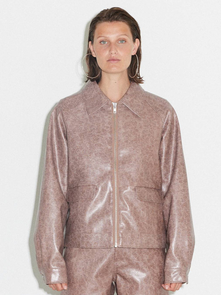 JACKETS – Hosbjerg.com