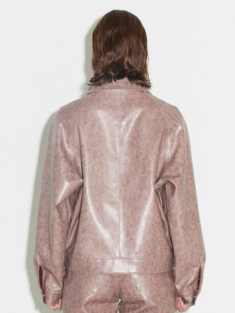 SALE – Hosbjerg.com