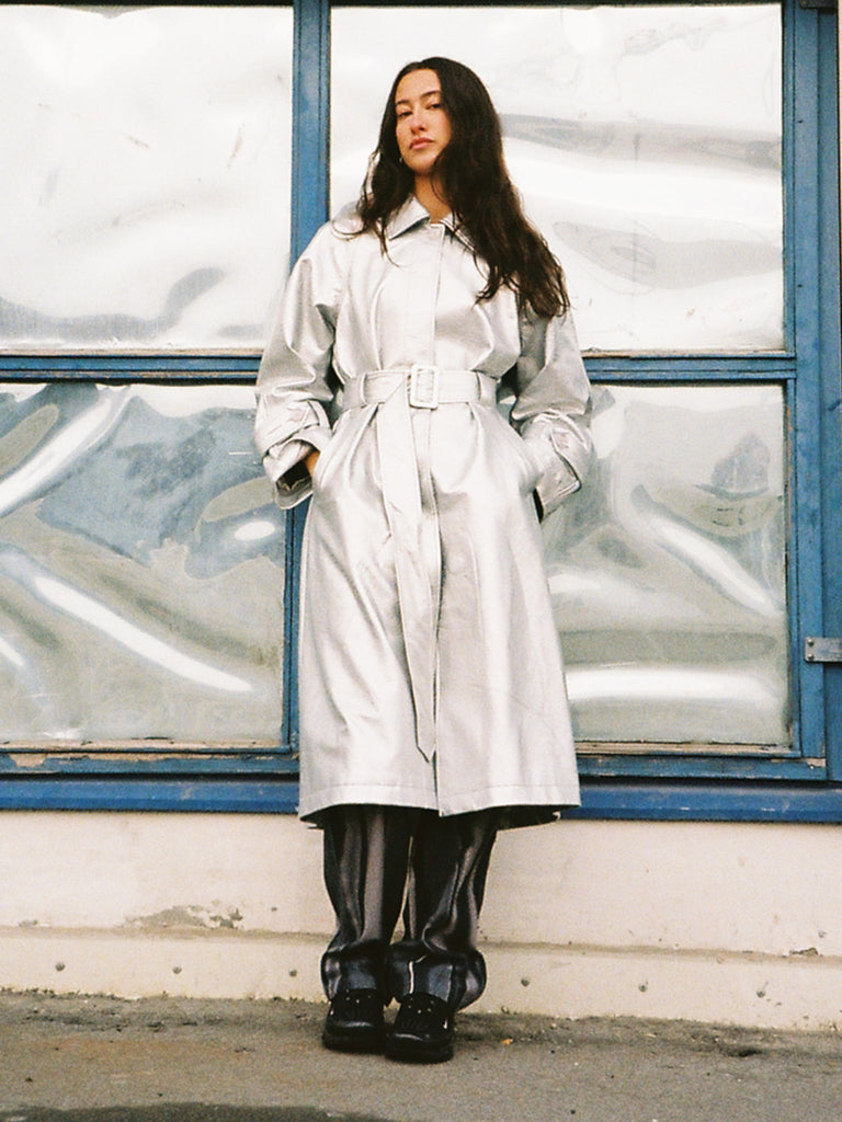 JACKETS – Hosbjerg.com