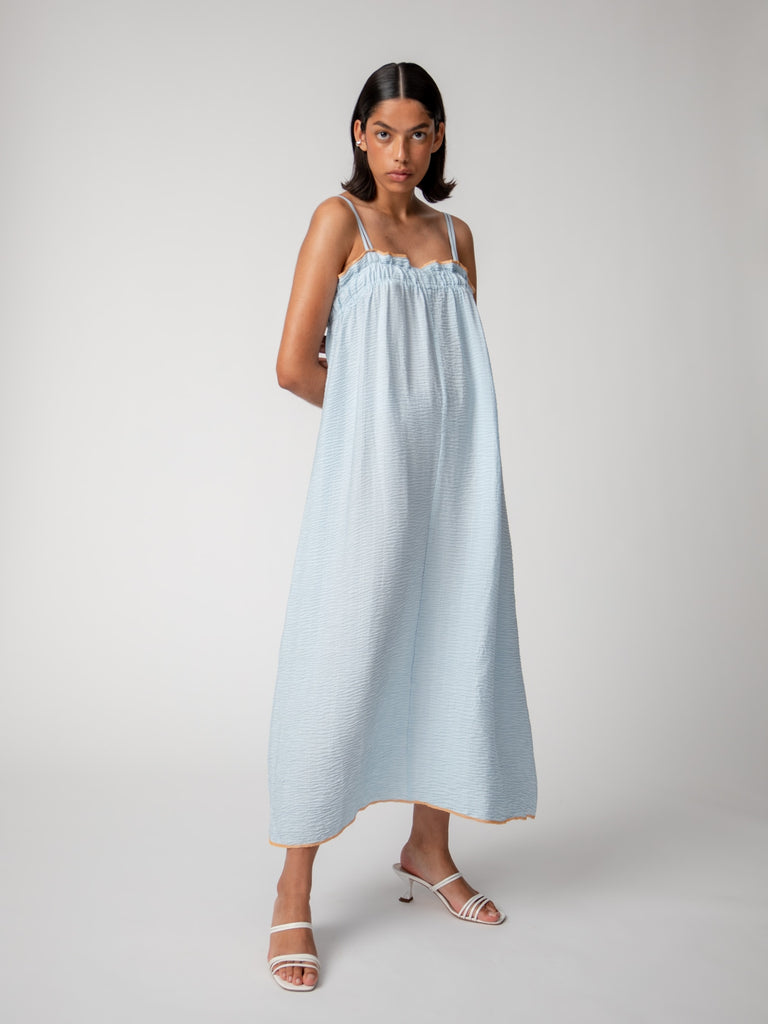 DRESSES – Hosbjerg.com